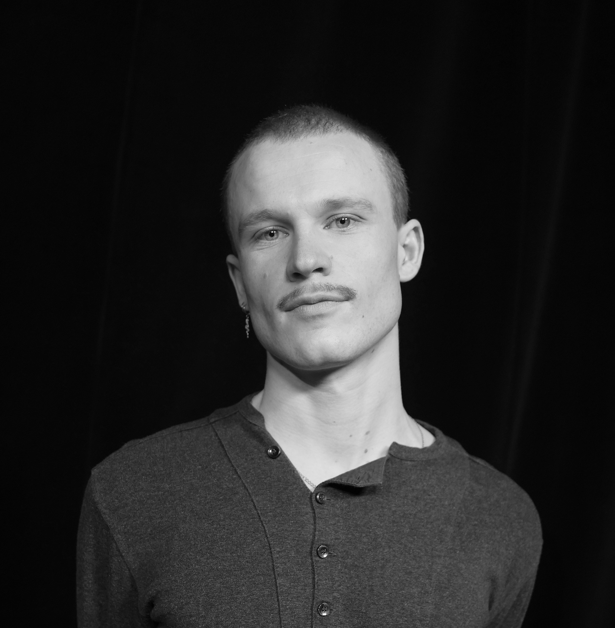 Jim Buskens | Dansateliers